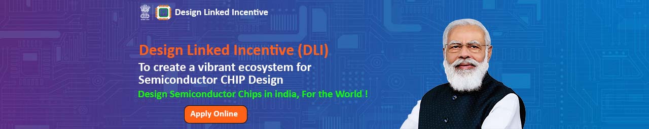 C-DAC: Centre for Development of Advanced Computing, India